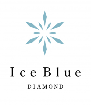 当店オリジナルIce Blue DIAMOND 冬季限定エンゲージご紹介｜婚約指輪・結婚指輪 PROPOSE(プロポーズ)